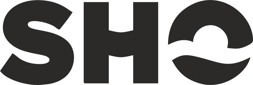 Brindes para eventos: Pequenas grandes ideias que fazem a diferença ...